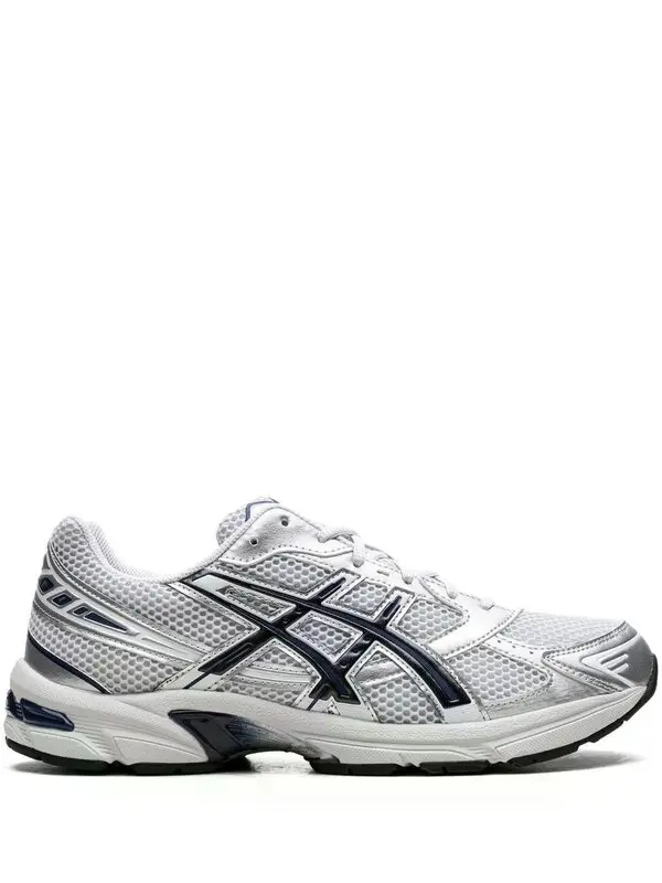 Asics Gel-1130 Sneakers - Grey