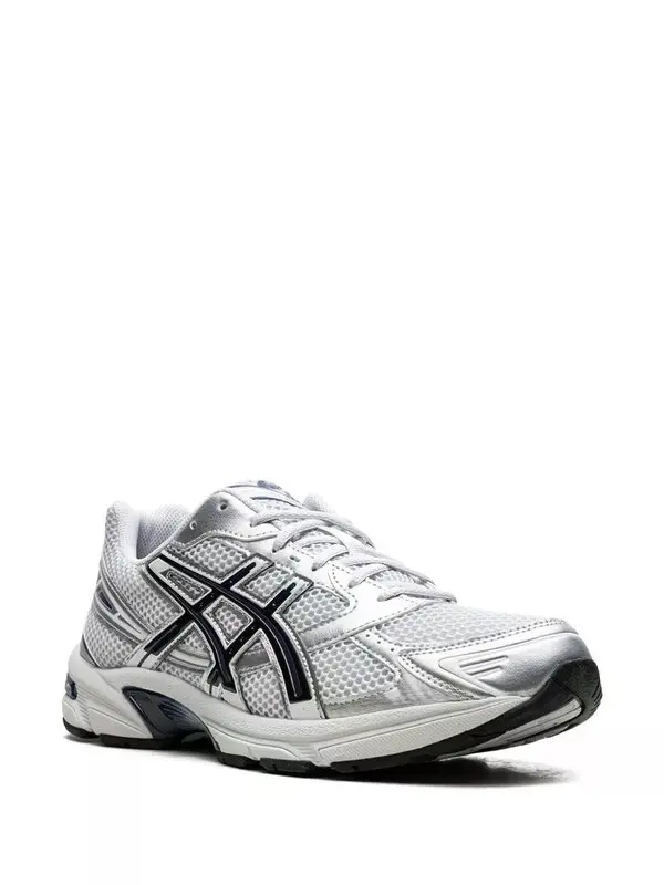 Asics Gel-1130 Sneakers - Grey