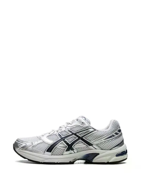 Asics Gel-1130 Sneakers - Grey