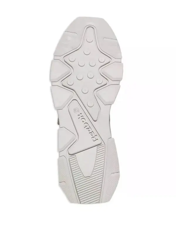 REEBOK Classic Ltd Leather Sneakers