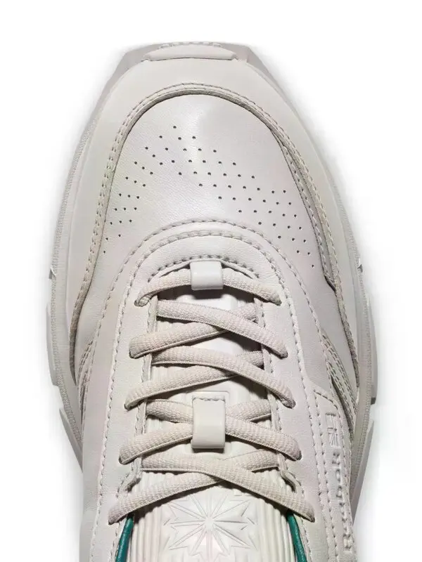 REEBOK Classic Ltd Leather Sneakers