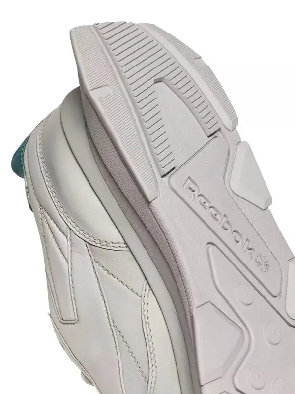 REEBOK Classic Ltd Leather Sneakers