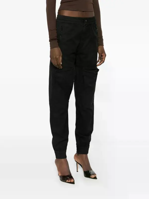 DIESEL® P-ride Cargo Trousers