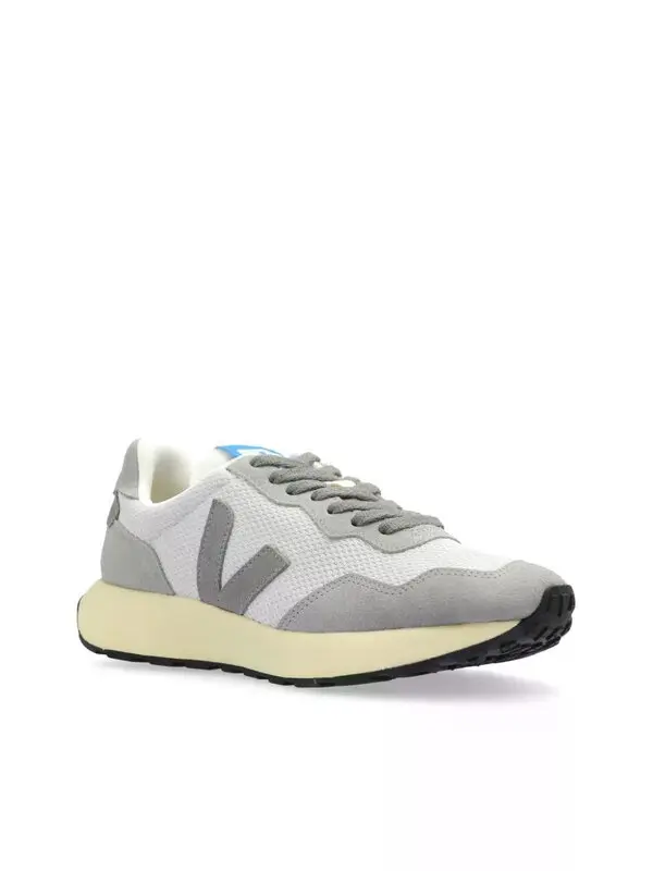 VEJA Paulistana Sneakers - Grey