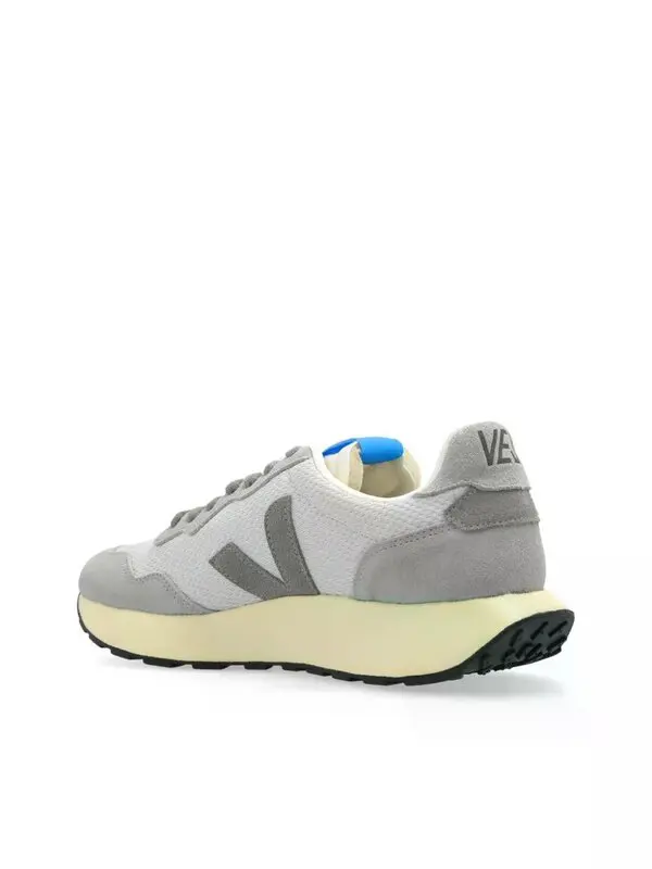 VEJA Paulistana Sneakers - Grey