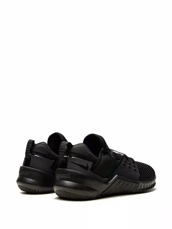 Nike Free Metcon 2 Sneakers