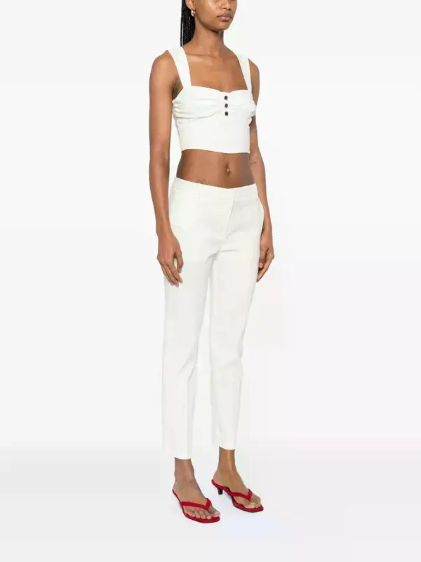 Pinko Bello Trousers