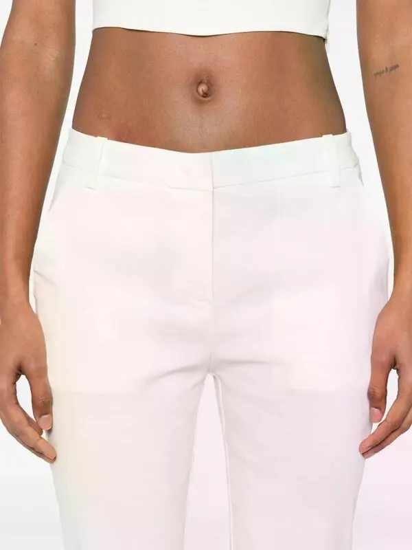 Pinko Bello Trousers