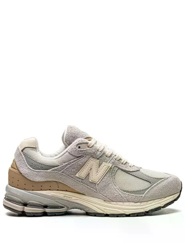 NEW BALANCE 2002r Sneakers