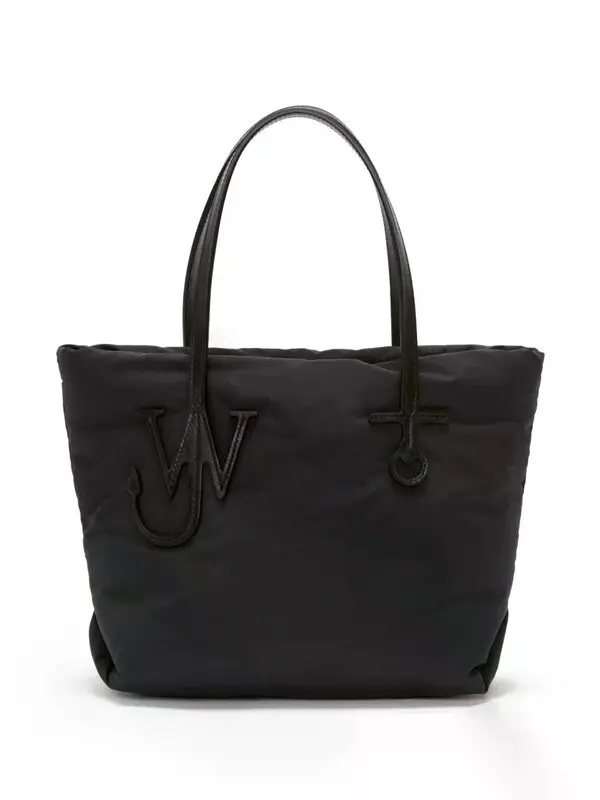 JW Anderson Puffy Anchor Tote Bag