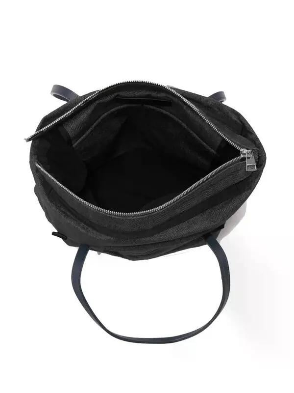 JW Anderson Puffy Anchor Tote Bag