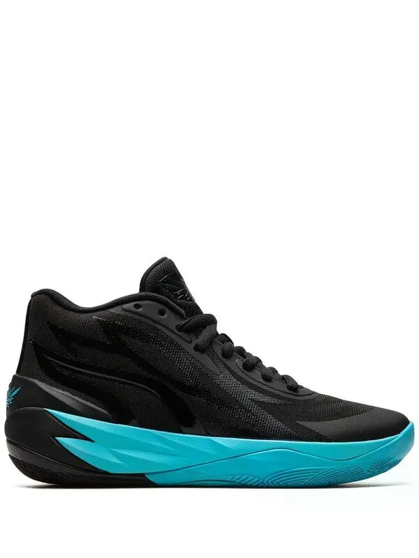 PUMA Mb.02 Phenom Sneakers