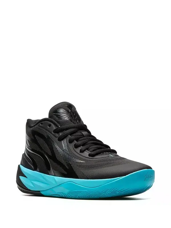 PUMA Mb.02 Phenom Sneakers