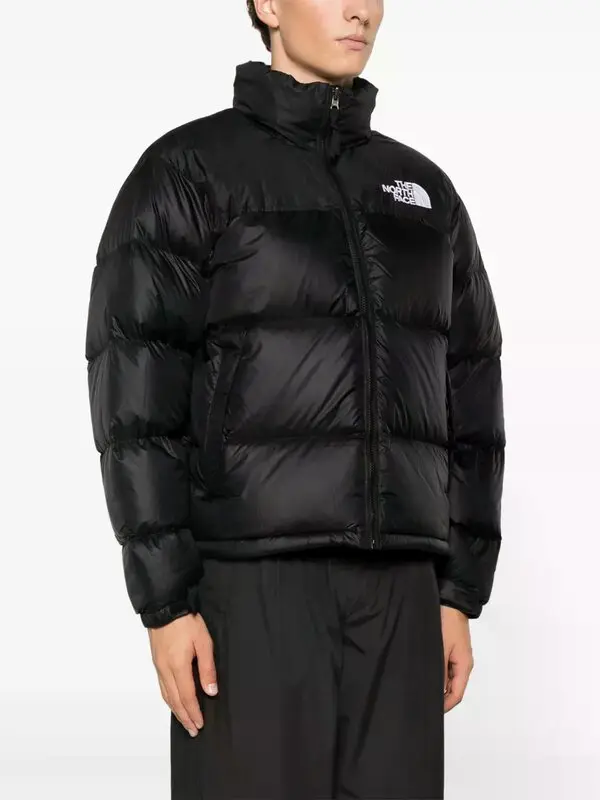 The North Face 1996 Retro Nuptse Jacket