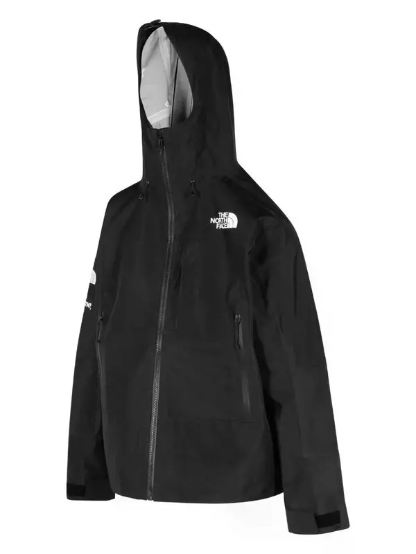 Supreme X The North Face Split Shell Jacket
