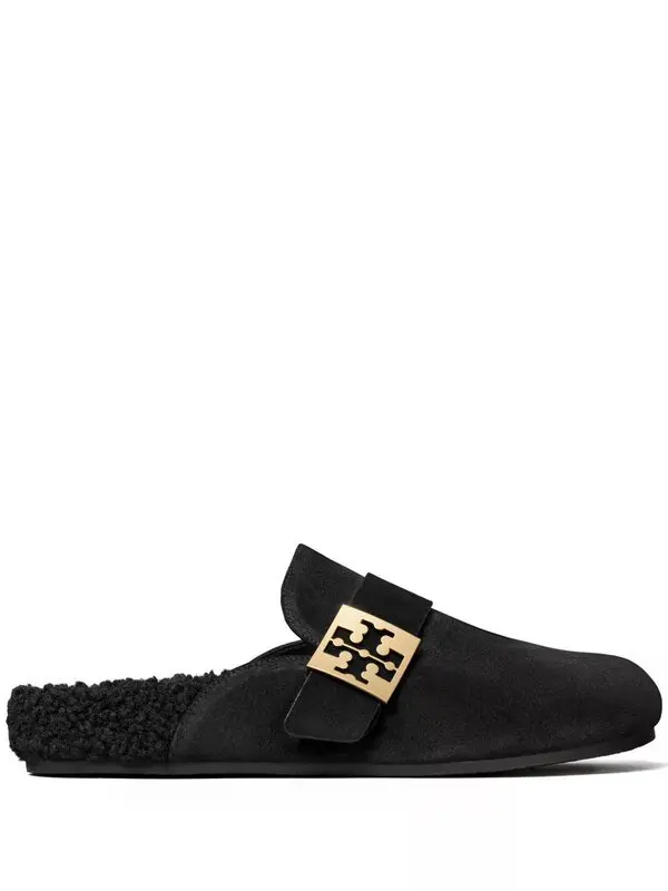 Tory Burch Mellow Mules