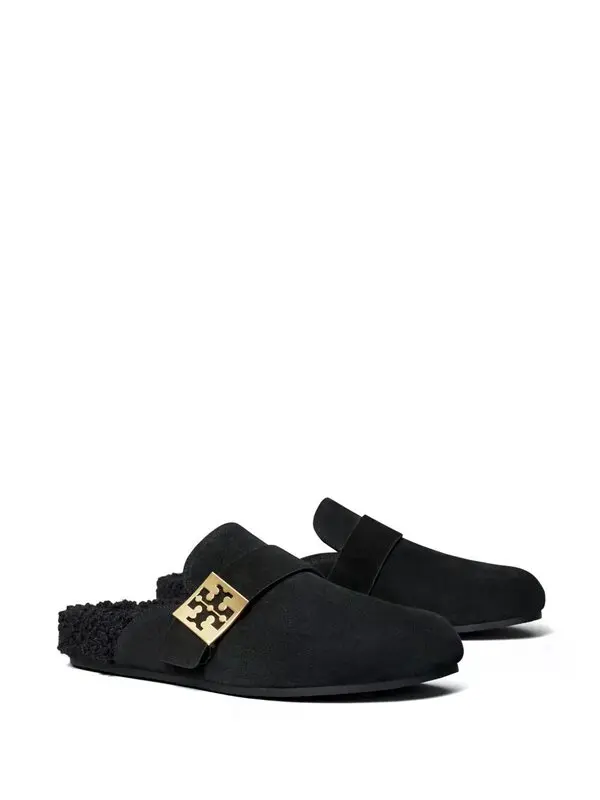 Tory Burch Mellow Mules