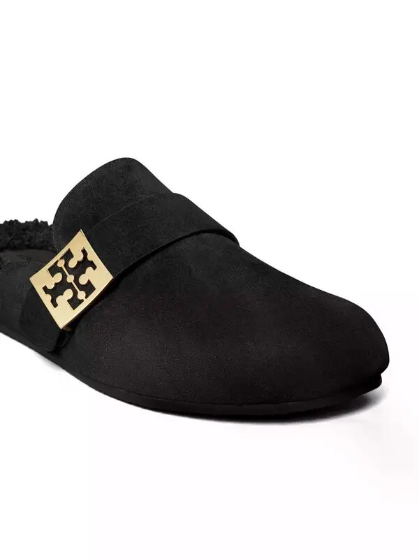 Tory Burch Mellow Mules