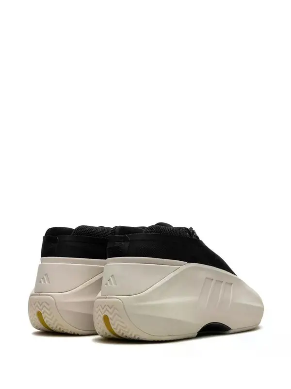 Adidas Crazy Infinity Chalk Sneakers