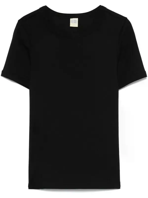 FLORE FLORE T-shirt