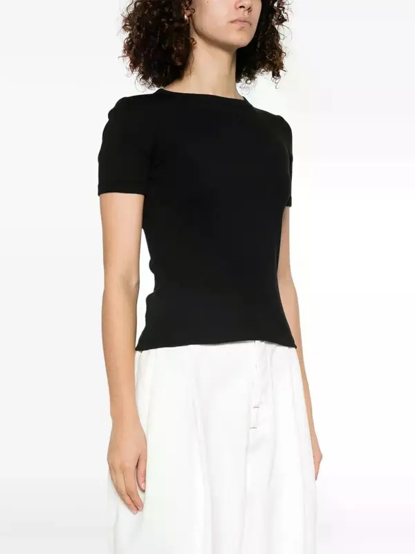 FLORE FLORE T-shirt