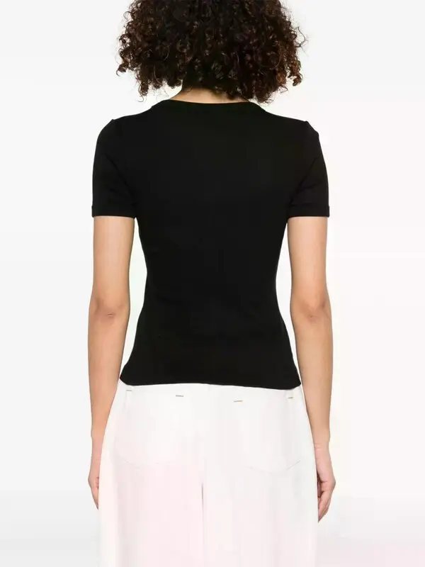 FLORE FLORE T-shirt