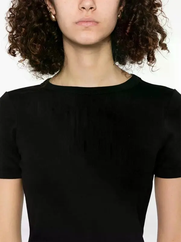 FLORE FLORE T-shirt