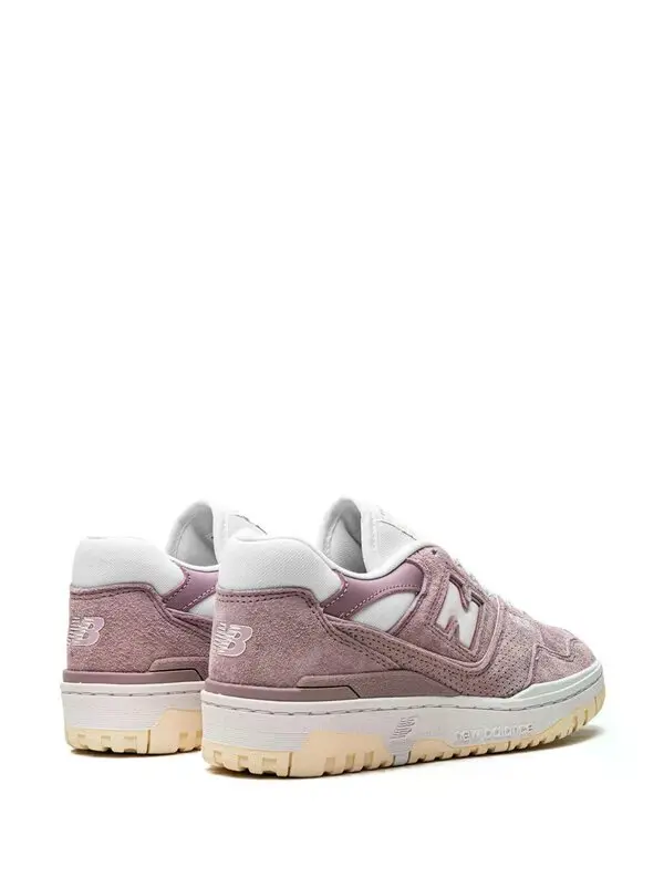 NEW BALANCE 550 Sneakers - Pink