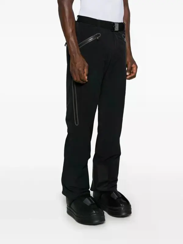 Bogner Tim4-t Ski Trousers