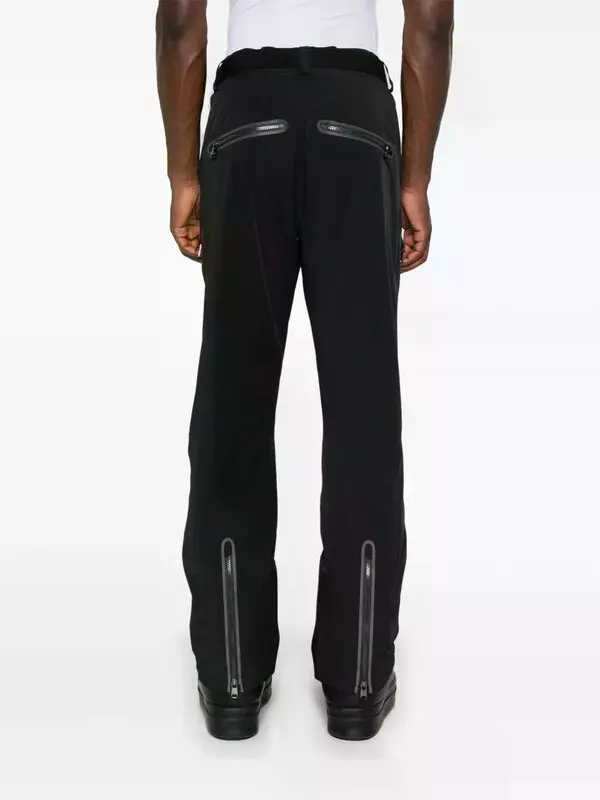 Bogner Tim4-t Ski Trousers