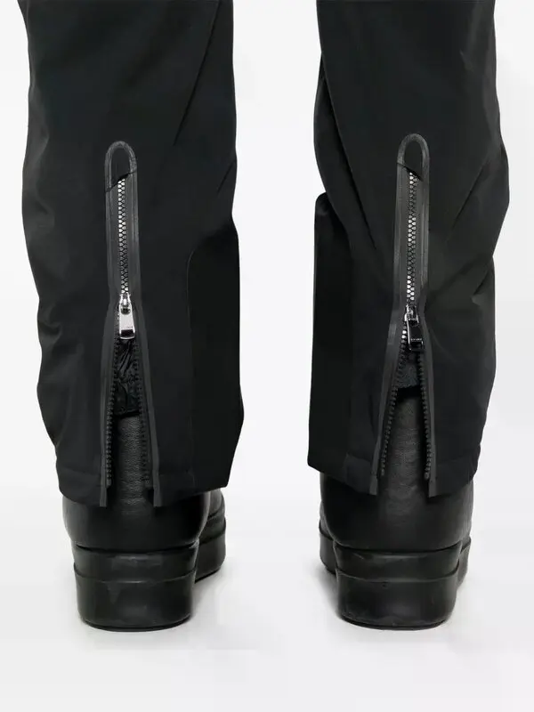 Bogner Tim4-t Ski Trousers