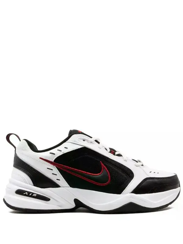 Nike Air Monarch Iv Sneakers