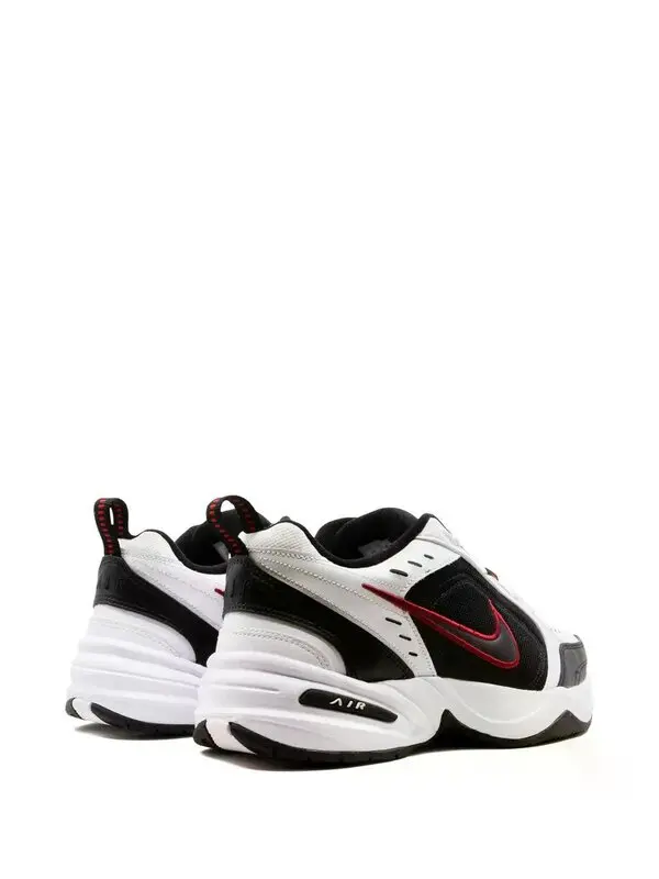 Nike Air Monarch Iv Sneakers