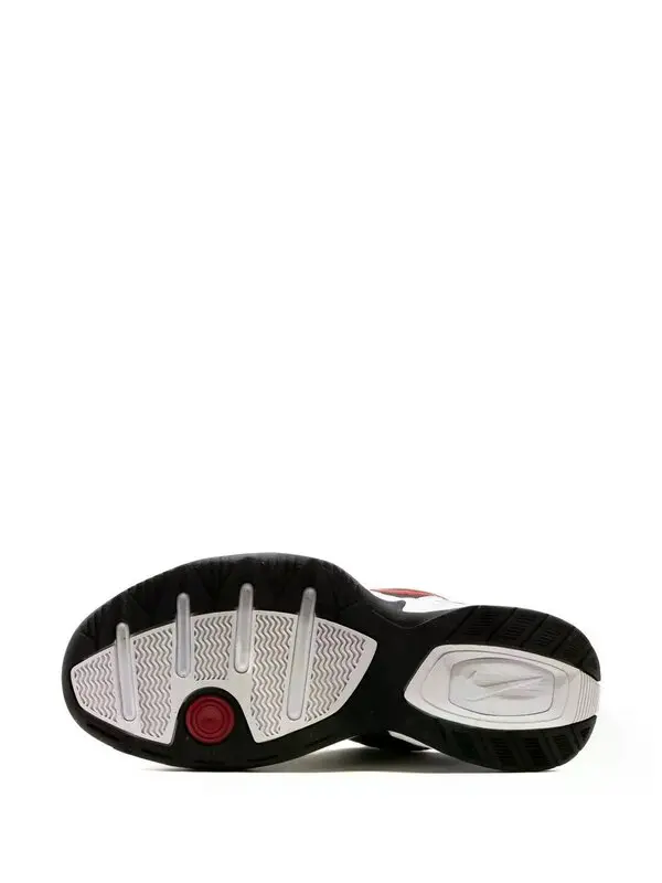 Nike Air Monarch Iv Sneakers