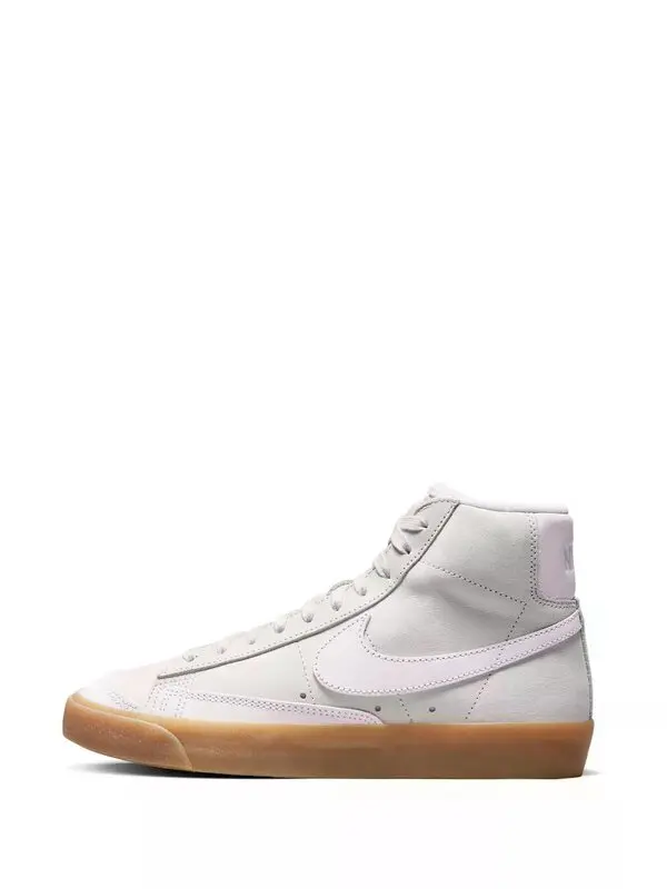 Nike Blazer Mid Premium Sneakers