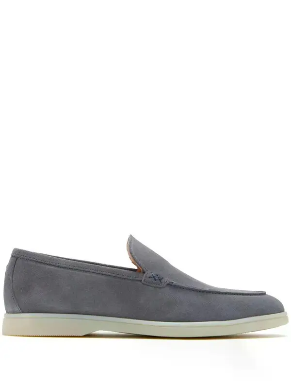 FORSA Alex Loafers