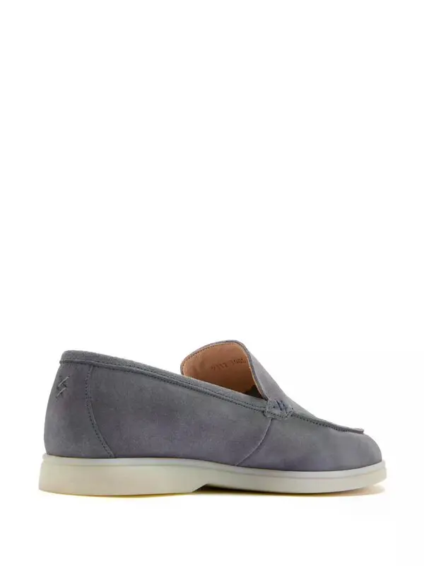 FORSA Alex Loafers