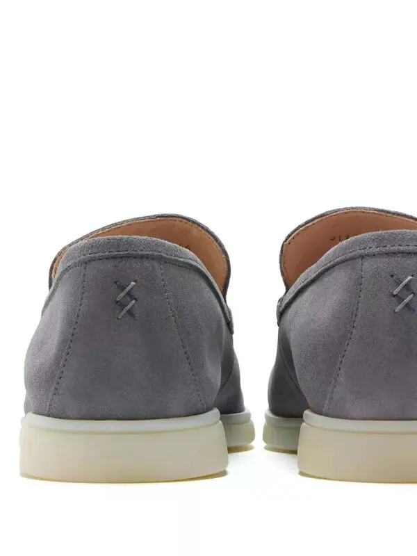 FORSA Alex Loafers