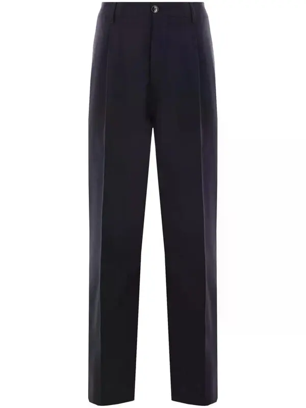 Marni Tailored Trousers