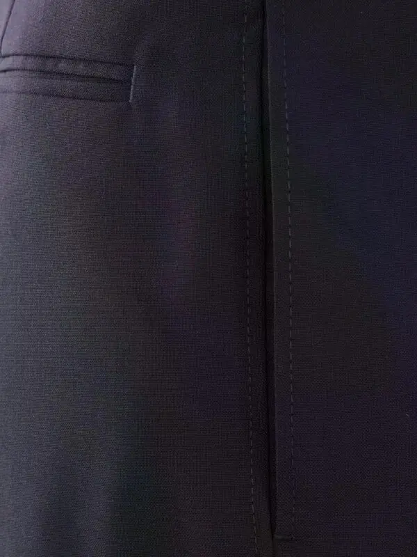 Marni Tailored Trousers