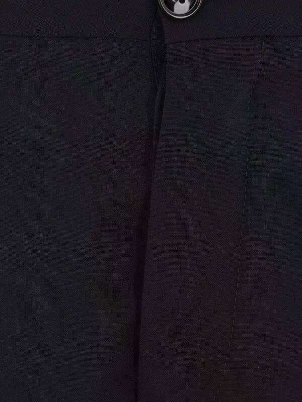 Marni Tailored Trousers