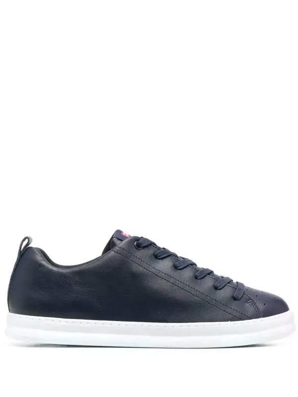 Camper Runner Low-top Sneakers