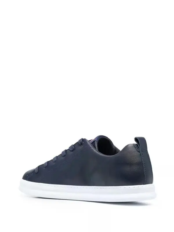 Camper Runner Low-top Sneakers