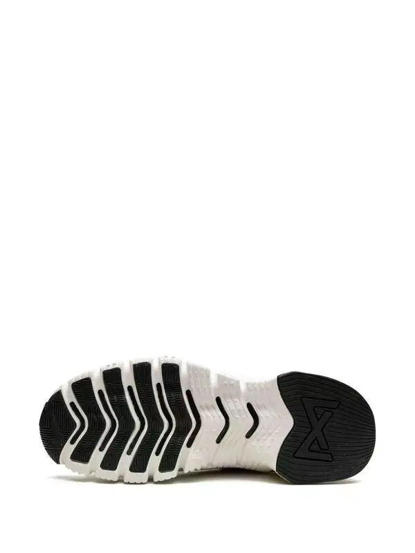 Nike Free Metcon 3 Sneakers - Neutrals