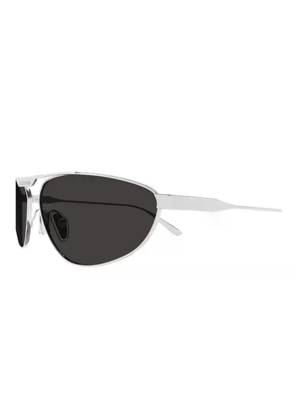 Balenciaga Cat-eye Sunglasses