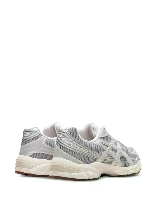 Asics Gel-1130 Sneakers