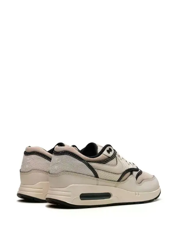 Nike Air Max 1 '86 World Make Sneakers