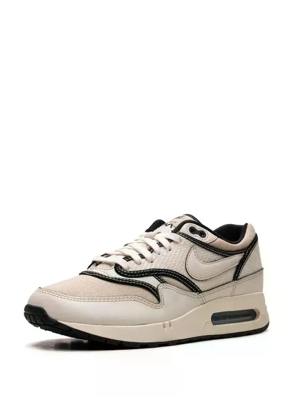 Nike Air Max 1 '86 World Make Sneakers