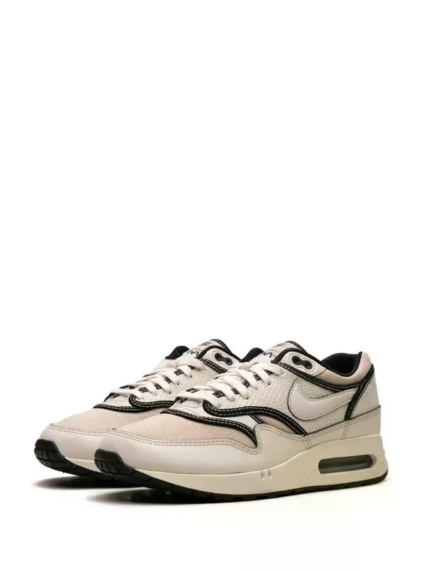 Nike Air Max 1 '86 World Make Sneakers