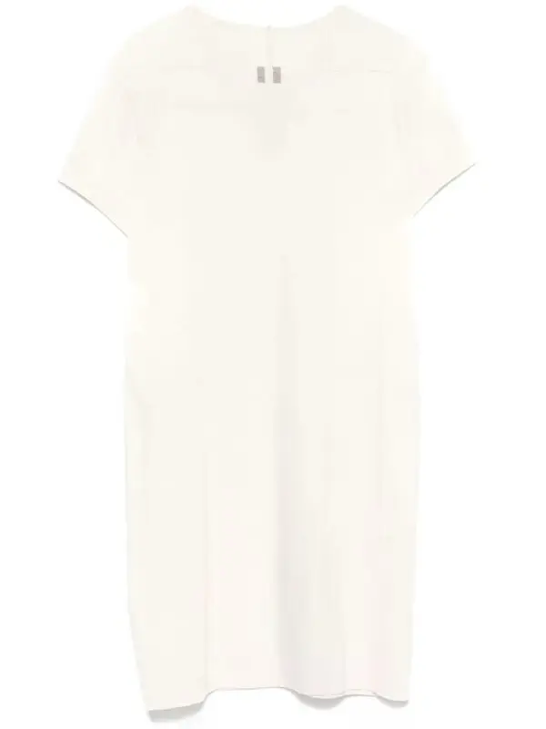 Rick Owens Level T-shirt